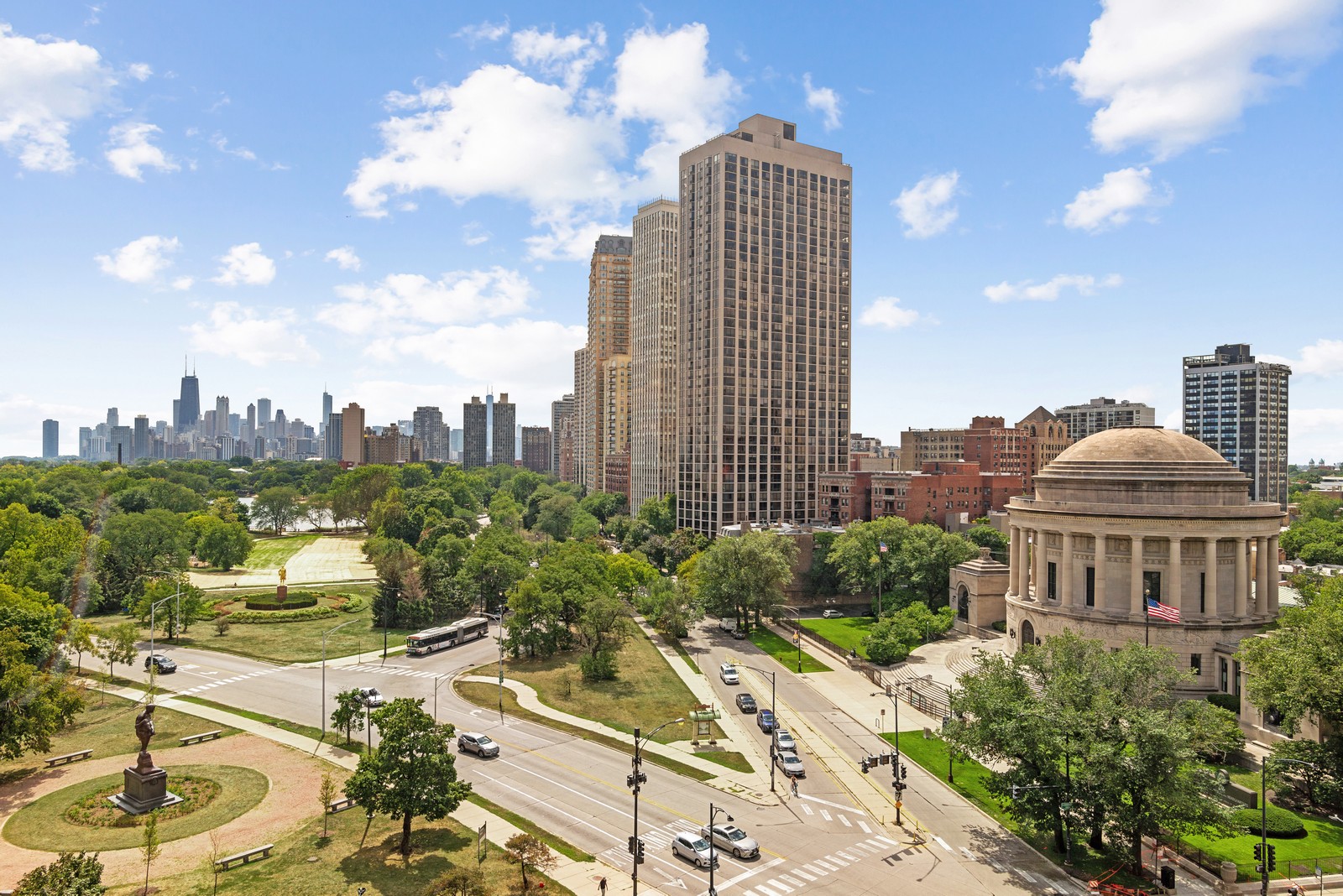 340 W Diversey Pkwy 1117 Chicago IL 60657 Virtual Tour 340 W Diversey Pkwy 1117 Chicago IL 60657 Virtual Tour