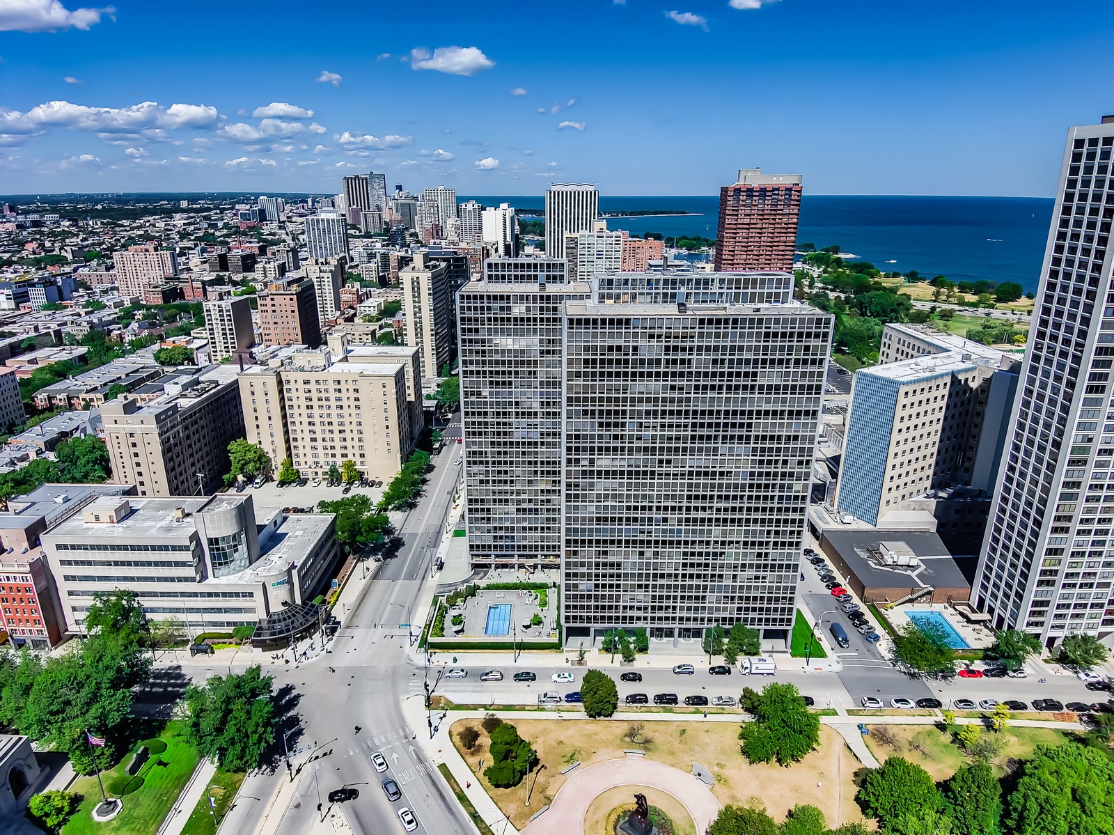 340 W Diversey Pkwy 1117 Chicago IL 60657 Virtual Tour 340 W Diversey Pkwy 1117 Chicago IL 60657 Virtual Tour