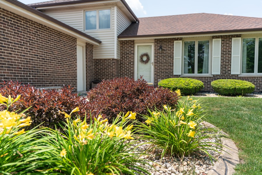15236 Windsor Drive, Orland Park, IL, 60462 | Virtual Tour 15236 Windsor Drive, Orland Park, IL, 60462 | Virtual Tour
