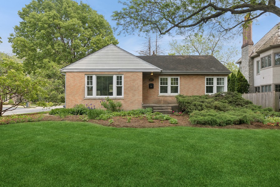 625 N County Line Rd, Hinsdale, IL, 60521 | Virtual Tour