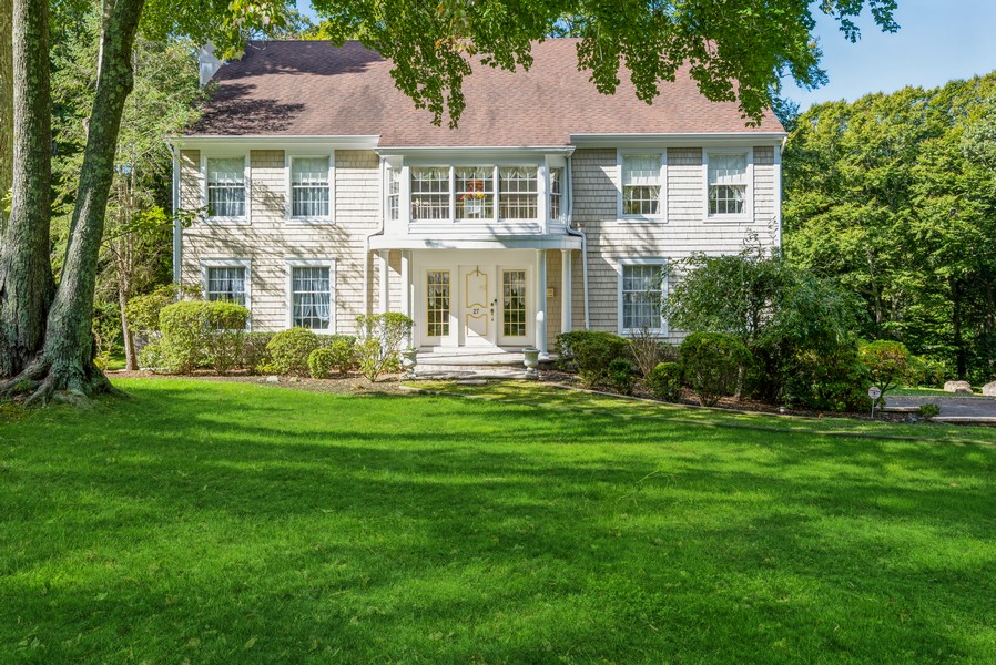 27 Silver Beech Lane Baiting Hollow NY 11933 Virtual Tour 27-silver-beech-lane-baiting-hollow-ny-11933-virtual-tour