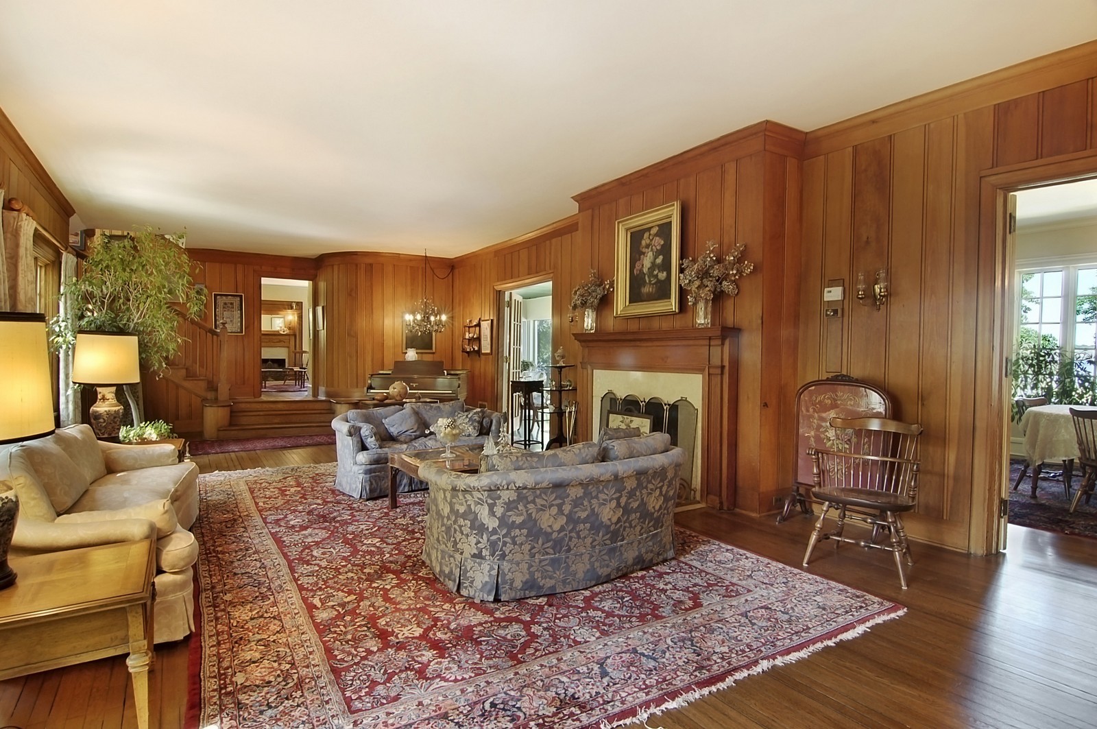 2517 Manitou Island, White Bear Lake, MN, 55110 | Virtual Tour | Edina ... 2517 Manitou Island, White Bear Lake, MN, 55110 | Virtual Tour | Edina ...