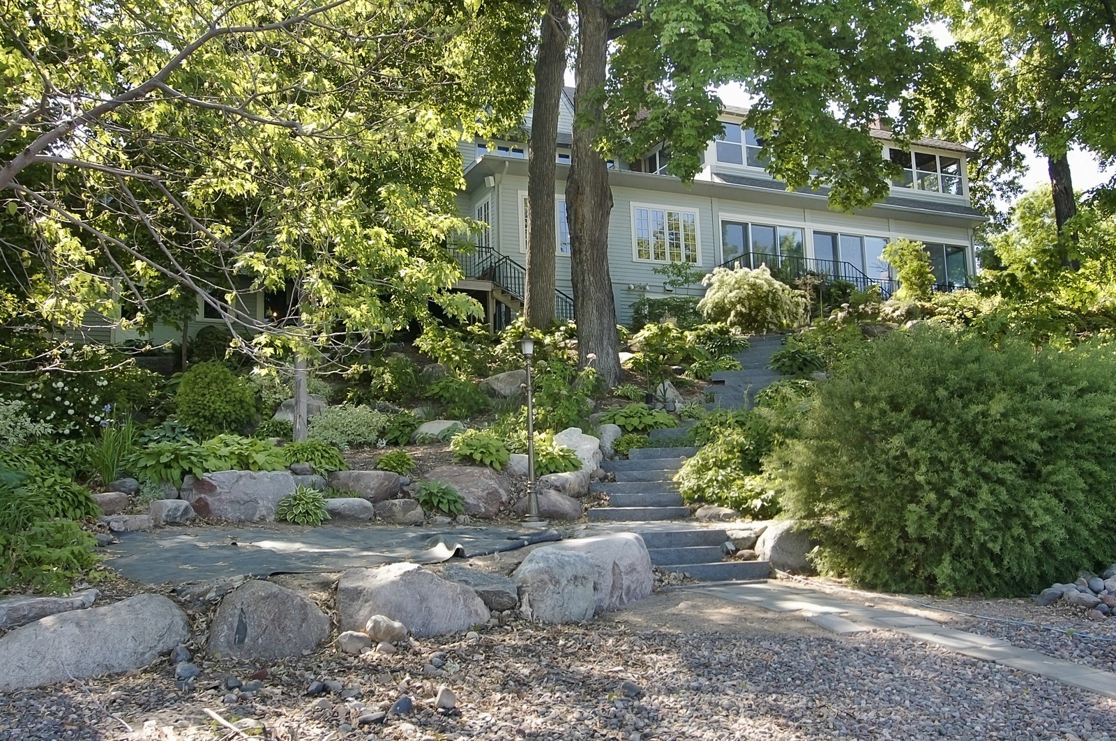 2517 Manitou Island, White Bear Lake, MN, 55110 | Virtual Tour | Edina ... 2517 Manitou Island, White Bear Lake, MN, 55110 | Virtual Tour | Edina ...