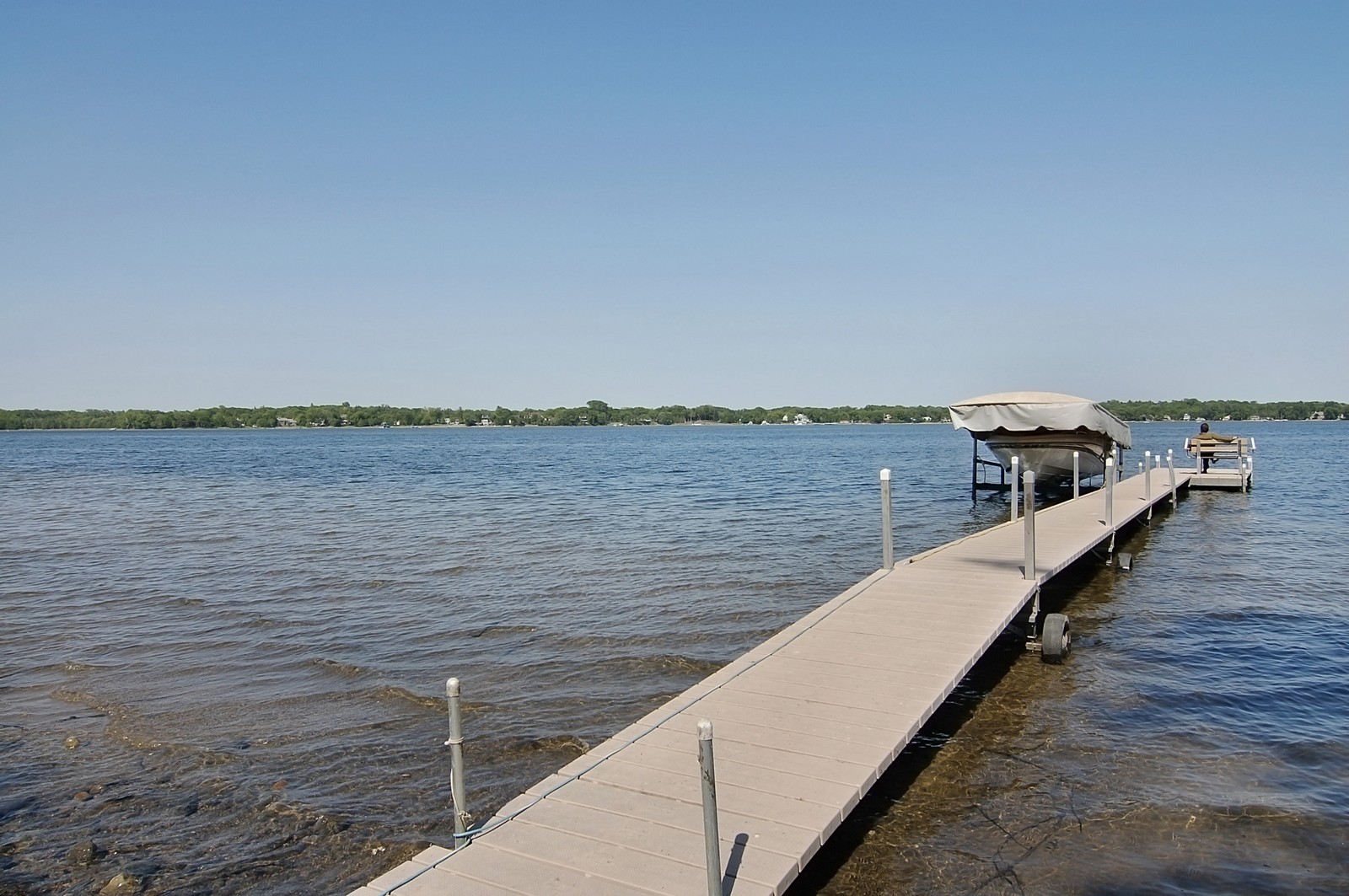 2517 Manitou Island, White Bear Lake, MN, 55110 | Virtual Tour | Edina ... 2517 Manitou Island, White Bear Lake, MN, 55110 | Virtual Tour | Edina ...