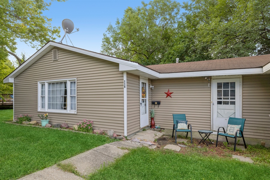 116-e-grade-st-winterset-ia-50273-virtual-tour-iowa-realty