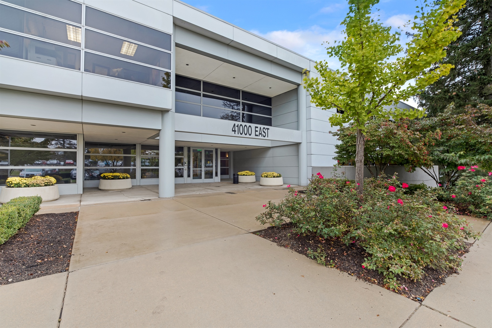41000 Woodward Avenue Suite 350 Bloomfield MI 48304 Virtual Tour 41000 Woodward Avenue Suite 350 Bloomfield MI 48304 Virtual Tour
