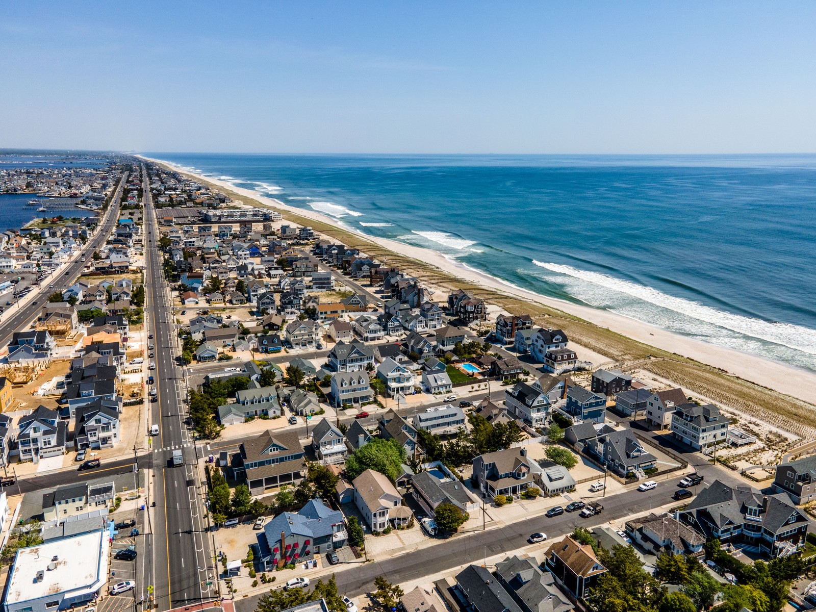 3669 Route 35, Unit 4, Normandy Beach, NJ, 08739 | Virtual Tour ... 3669 Route 35, Unit 4, Normandy Beach, NJ, 08739 | Virtual Tour ...