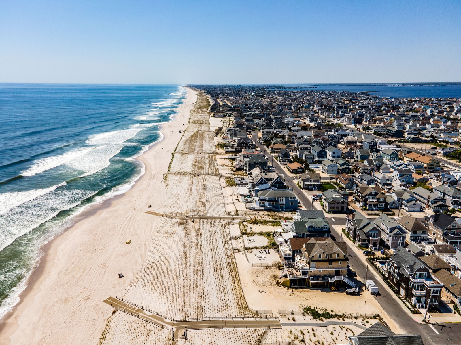 3669 Route 35, Unit 4, Normandy Beach, NJ, 08739 | Virtual Tour ... 3669 Route 35, Unit 4, Normandy Beach, NJ, 08739 | Virtual Tour ...