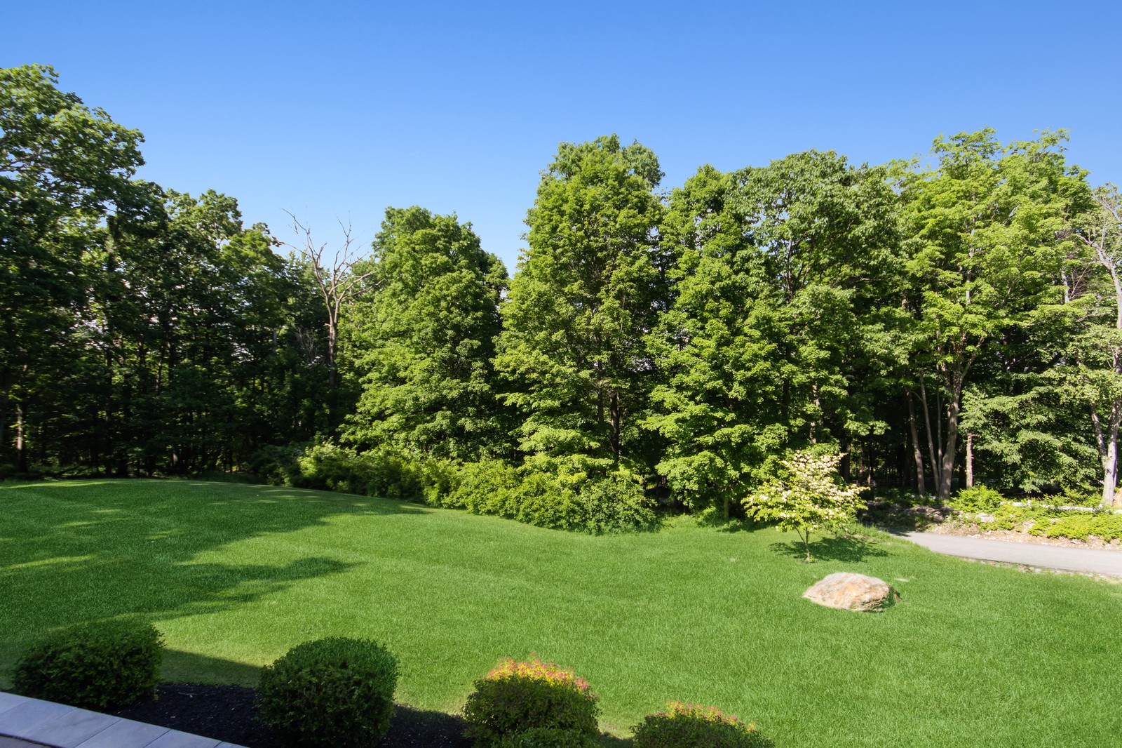 127 W Hook Rd East Fishkill NY 12533 Virtual Tour 127-w-hook-rd-east-fishkill-ny-12533-virtual-tour